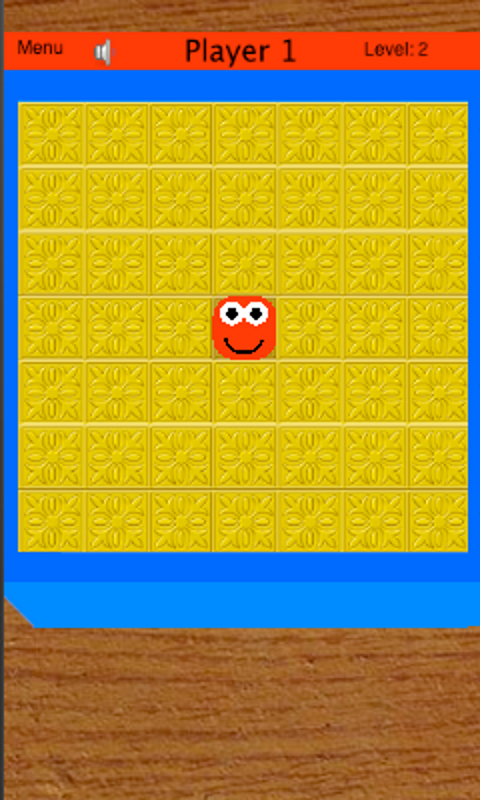 Cube Breaker:Amazon.com:Appstore for Android