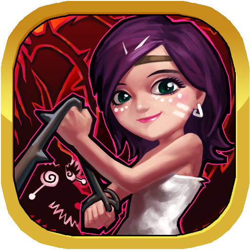 Wild Defense - App on Amazon Appstore