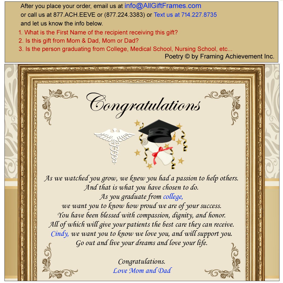Clinical Graduation Quotes Amazon.com: Next Stop Medical School,