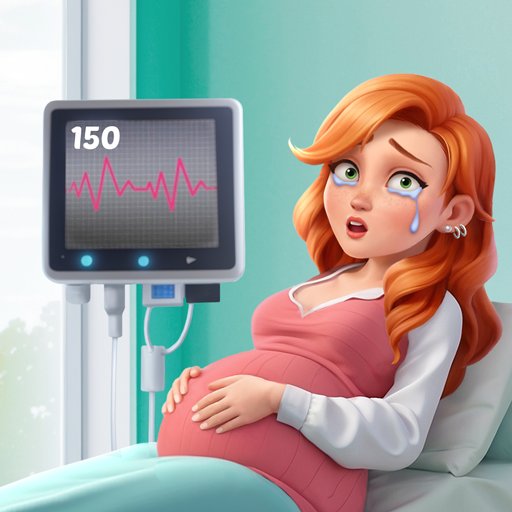 DesignVille: Merge & Design - App on Amazon Appstore