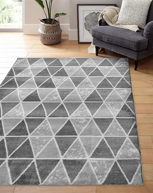 Amazon co uk 2ft X 4ft Rug amazon-co-uk-2ft-x-4ft-rug