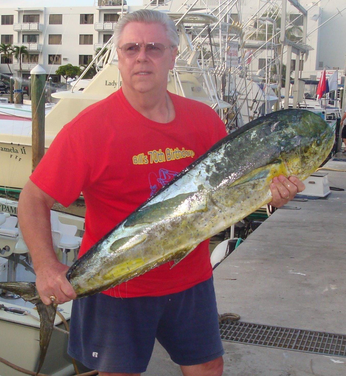 Contamination 6: Sanctuary (Contamination Post-Apocalyptic Zombie ...