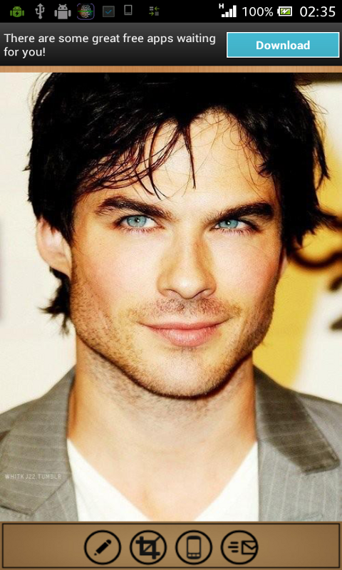 Photo Booth Effects - App on Amazon Appstore