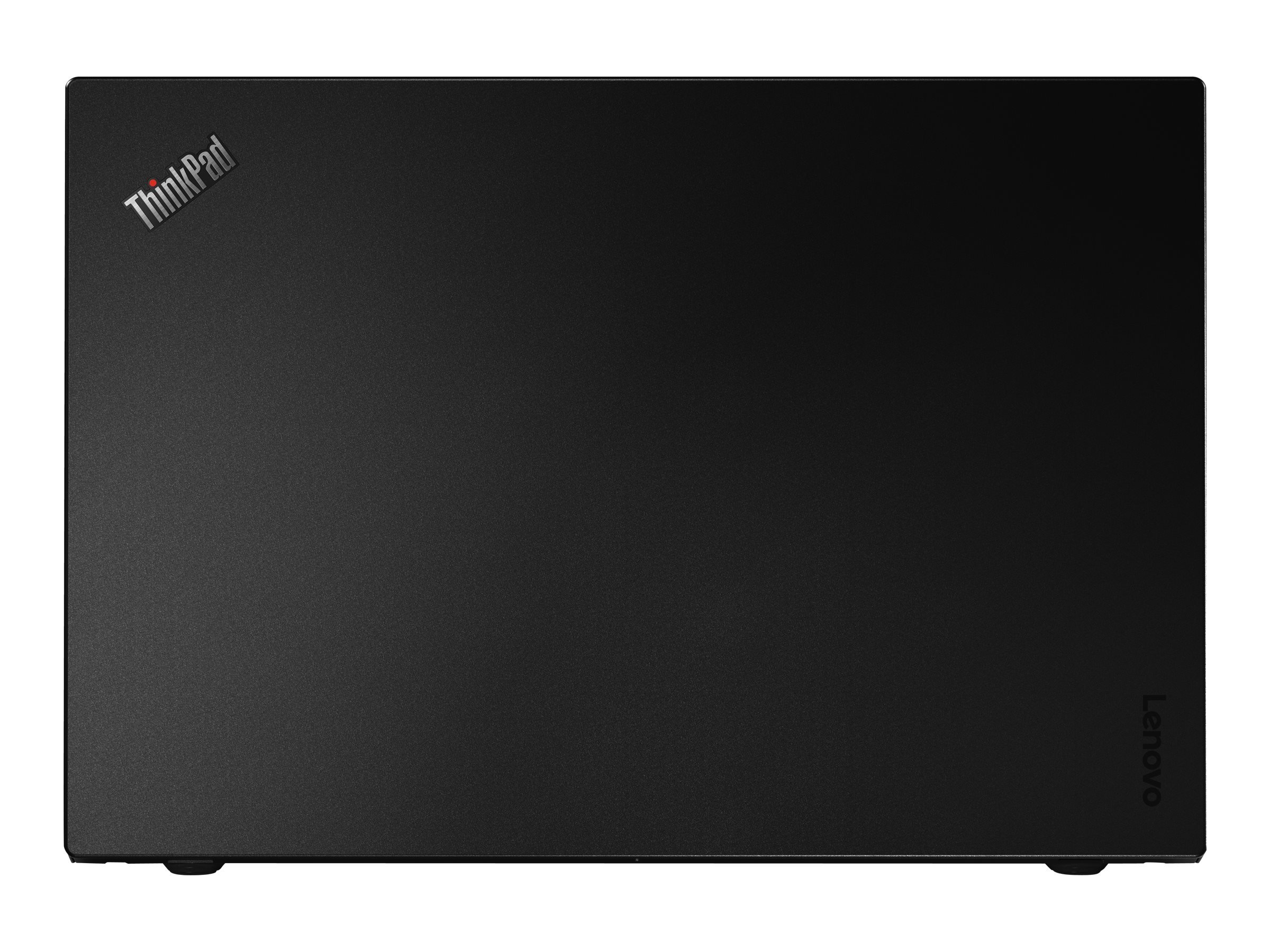 Buy Lenovo ThinkPad T460s 20F90038US Laptop (Windows 10, Intel Core i5 ...