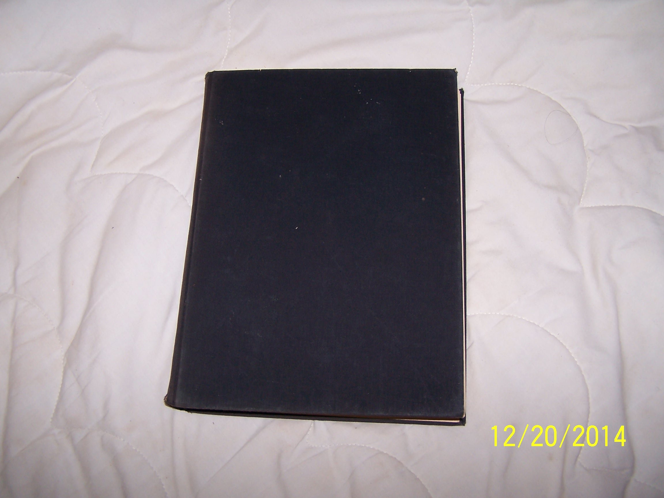 Timothy Osullivan Americas Forgotten Photographer The Life And Work ...