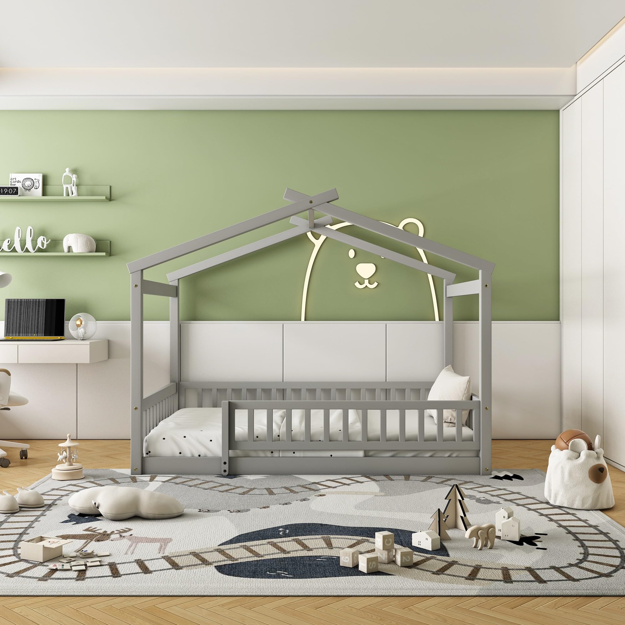 Drawing Ideas For A Canopy Bed DIY Ideas For Getting The Look Of A