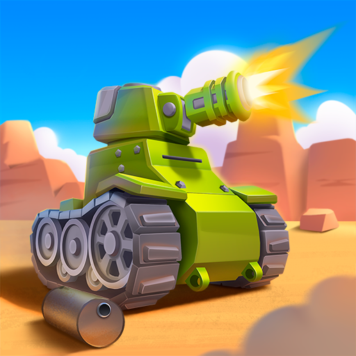 Tankonautica - App on the Amazon Appstore