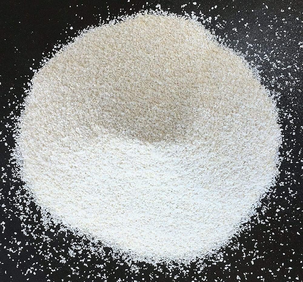 Pure Eggshells Finely Ground Egg Shells (1 Pound), Australia | Ubuy