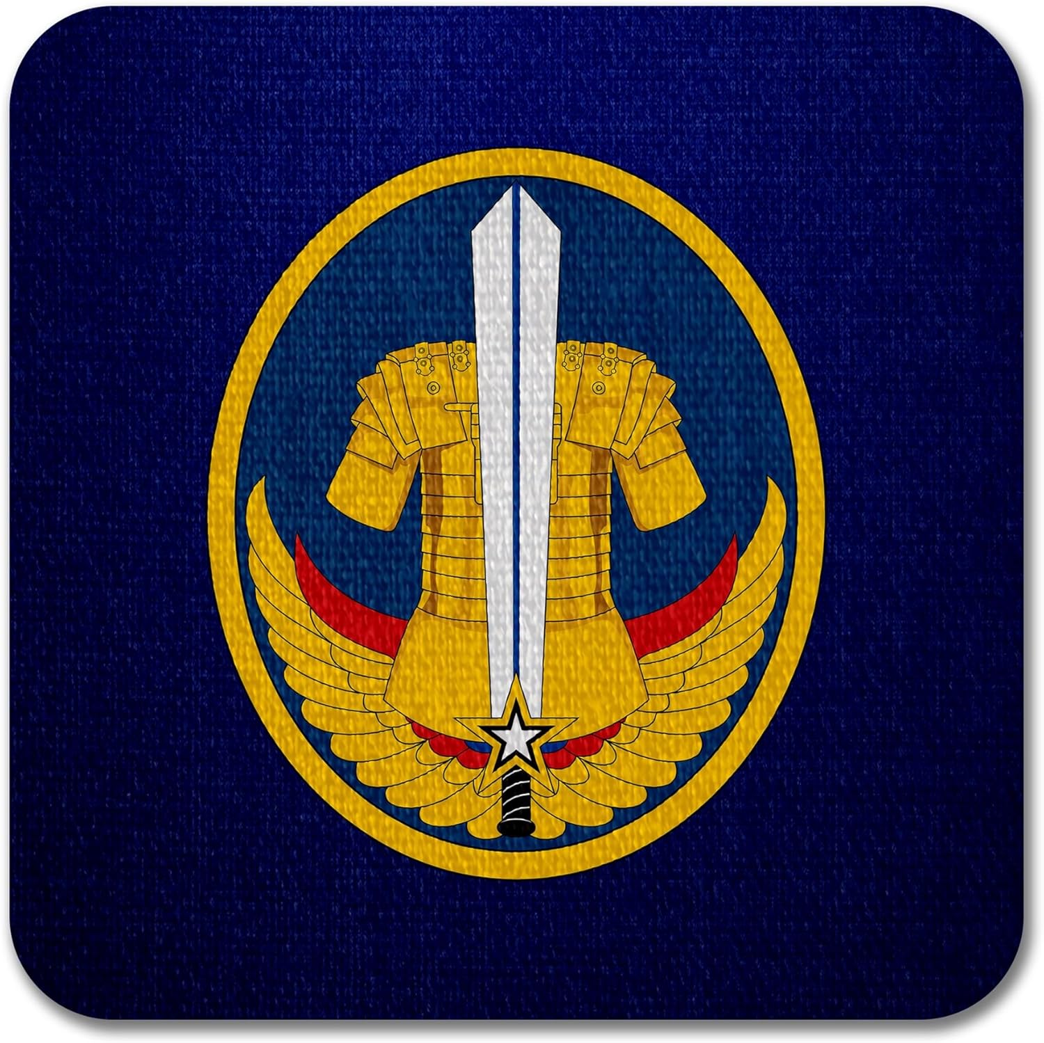 Amazon.com - Premium Vinyl Decal/Sticker - US Army Reserve Careers ...