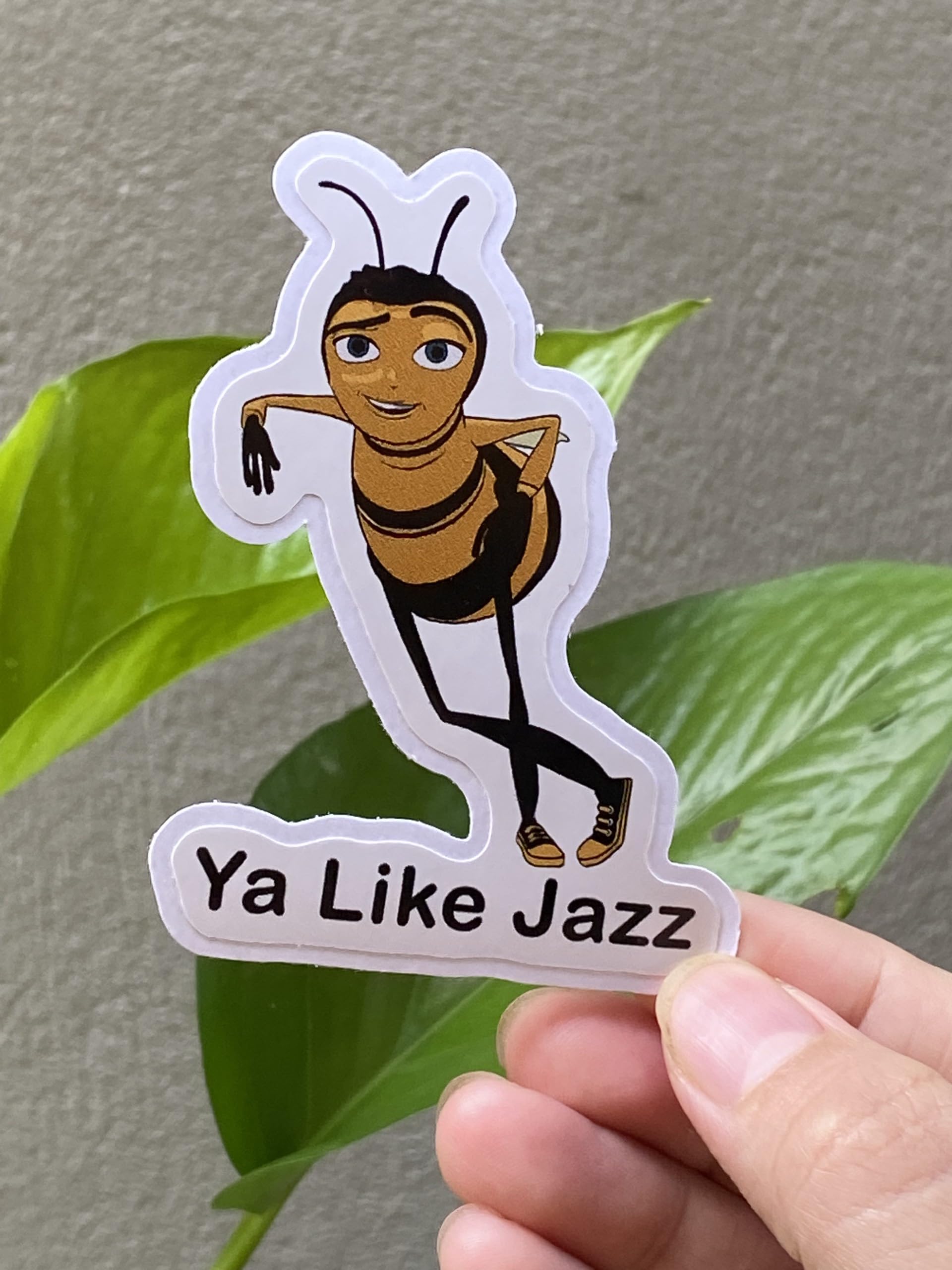 U Like Jazz Meme Do U Like Jazz Meme | TikTok