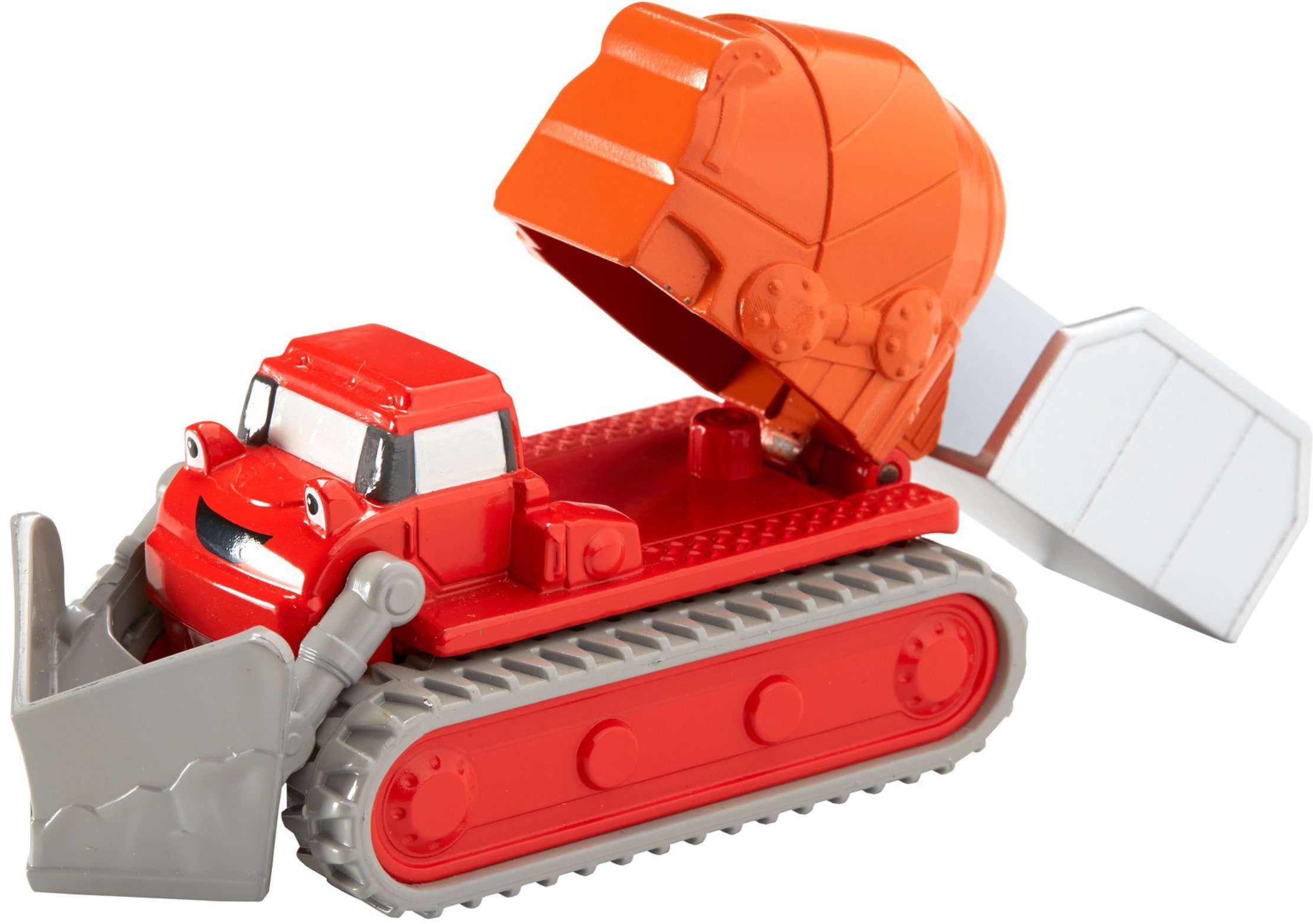 Bob The Builder Characters Muck Bob The Builder Lofty – Scrambler