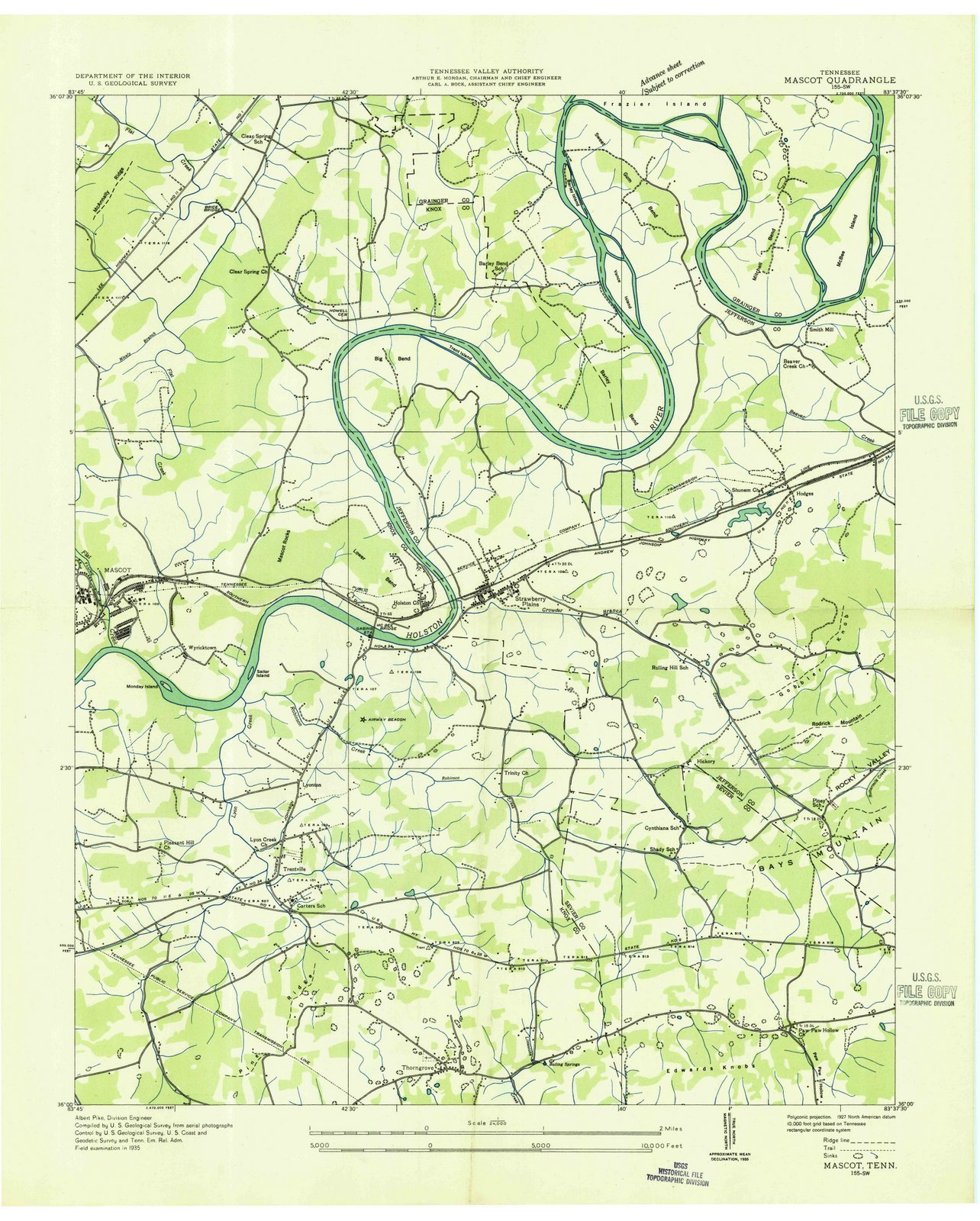 Memphis Zoo Tennessee Topographic Map Memphis Tennessee Map Print