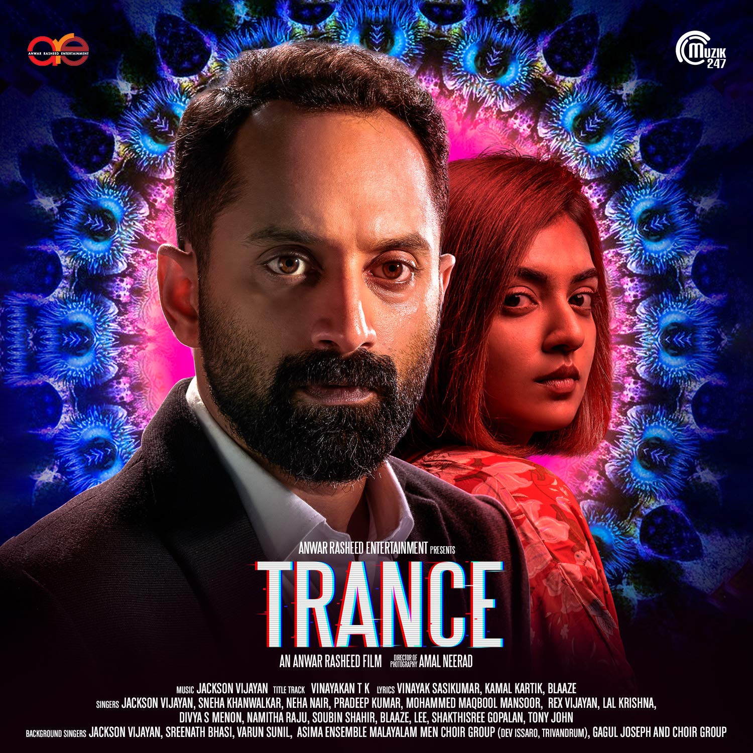 Why This Kolaveri Di? (The Tigerstyle Bhangra Mix) song by Dhanush ...