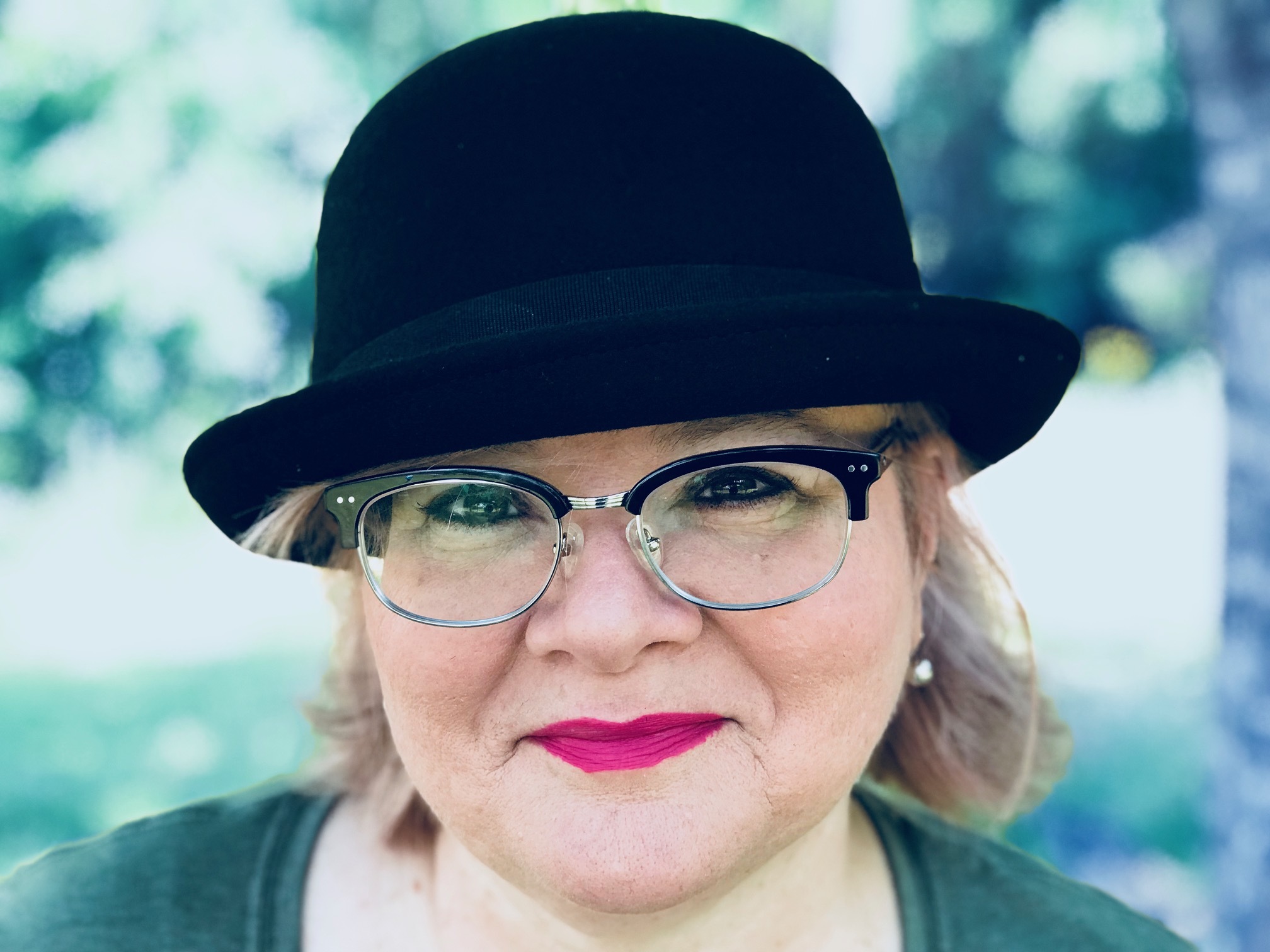 Amazon.com: Andrea Vilemont Moreau: books, biography, latest update