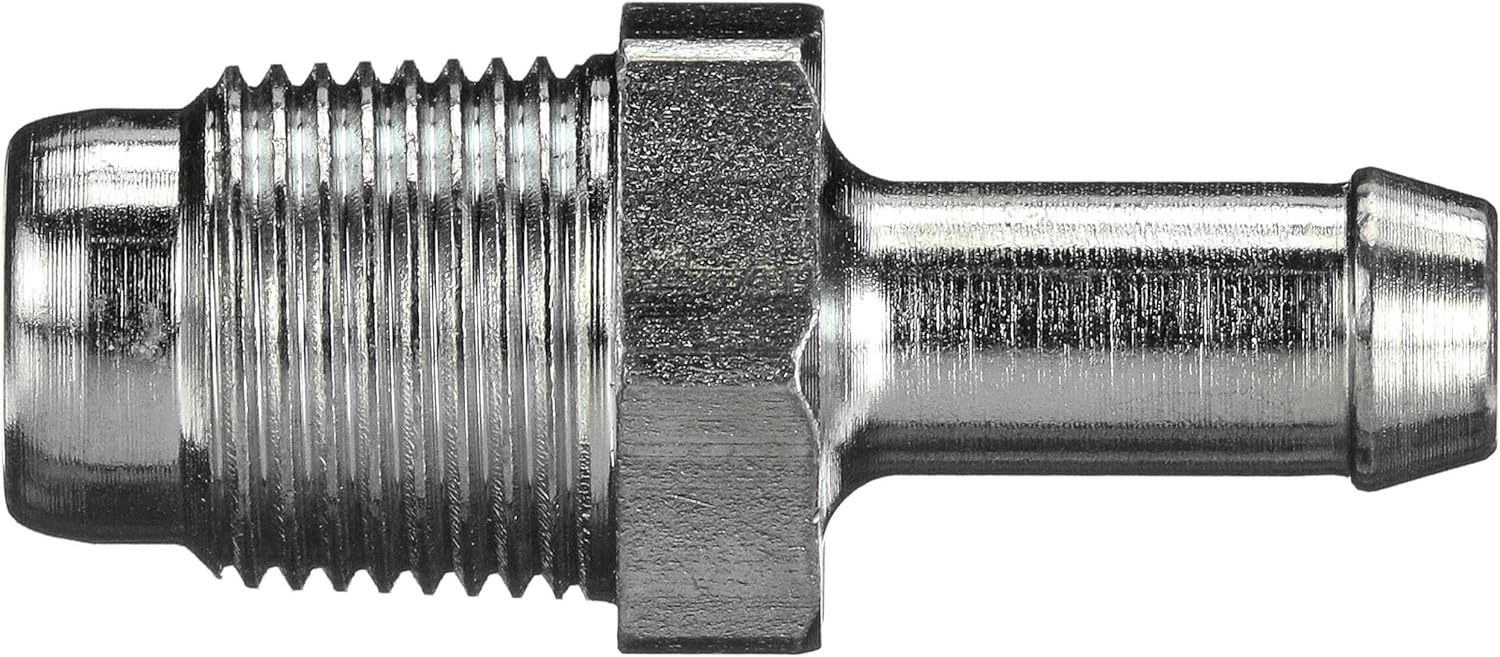 Amazon.com: Gates EMH993 GAT: Engine Crankcase Vent Valve PCV Valve - 5 ...