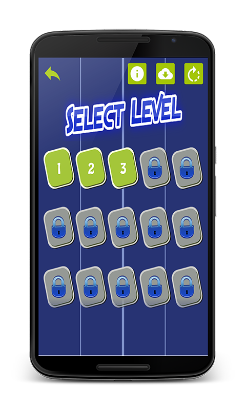 Move Matches - App on Amazon Appstore