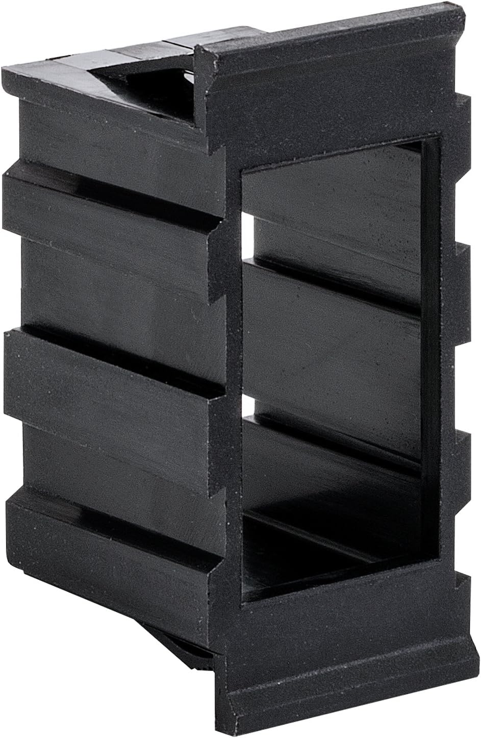 Amazon.com: True Mods Rocker Switch Panel Center Piece [Fits Switch ...