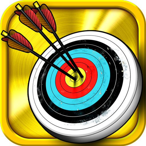 Archery Tournament - App on Amazon Appstore
