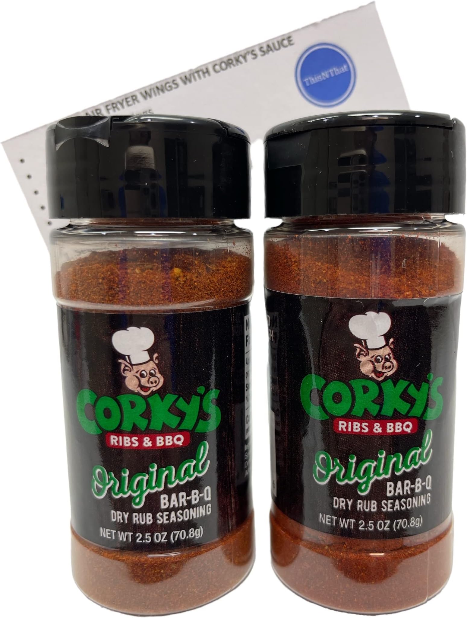 Amazon.com : Valentina Salsa Chili Powder All Natural Fruit Dry ...