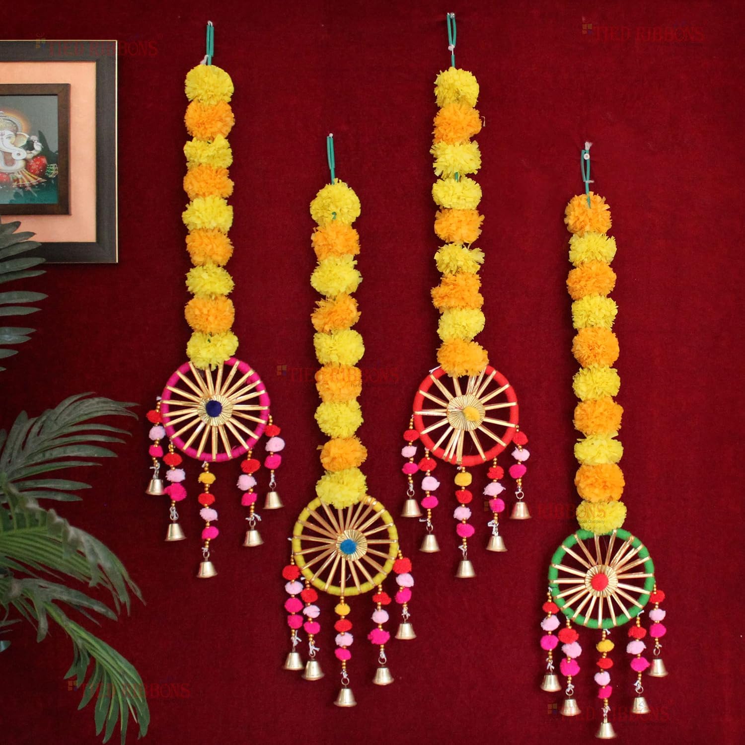 Door Decoration Ideas For Diwali Ubicaciondepersonas cdmx gob mx door-decoration-ideas-for-diwali-ubicaciondepersonas-cdmx-gob-mx