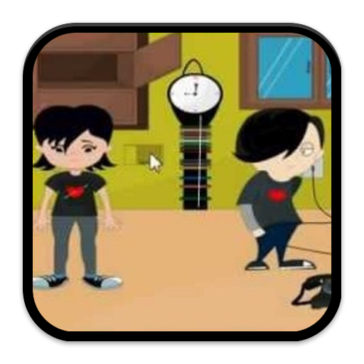 Secret A Office Kiss Game:Amazon.de:Appstore for Android