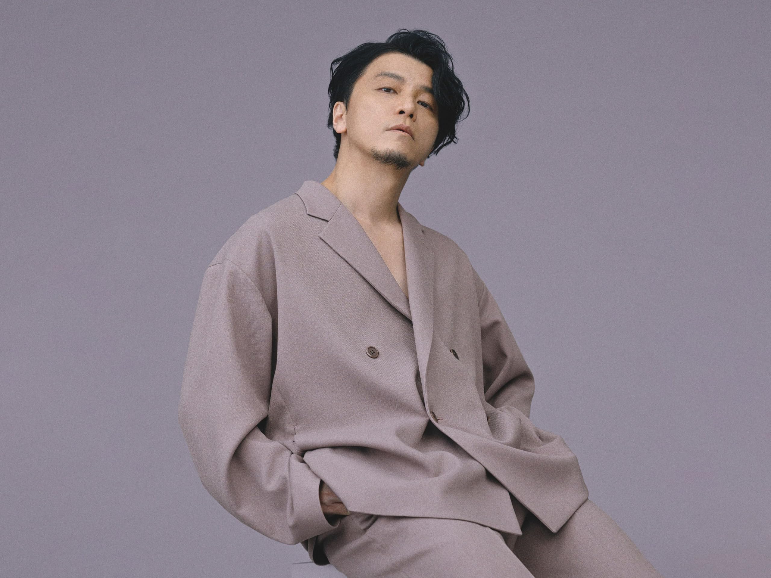 FUNKASTIC (GREATEST FIVE Version) song by RIP SLYME from GREATEST FIVE ...