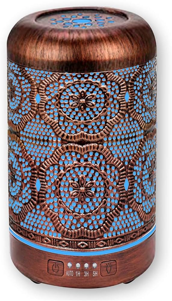 Kayla Spencer and Dawson Gagne's Wedding Registry on Zola