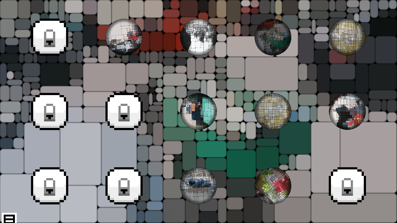 Guffaw Sounds and Ringtones - App on the Amazon Appstore