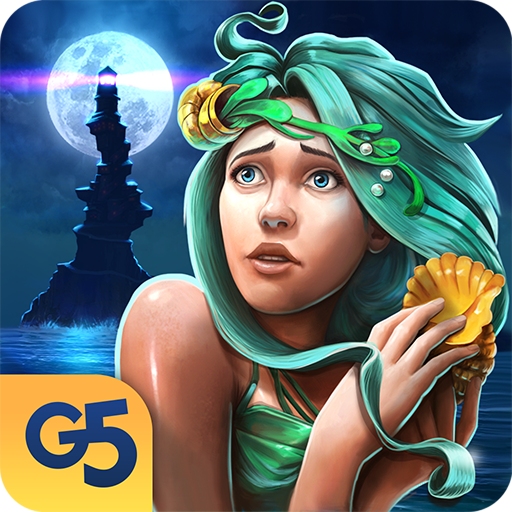 Nightmares from the Deep® 2 - App on the Amazon Appstore