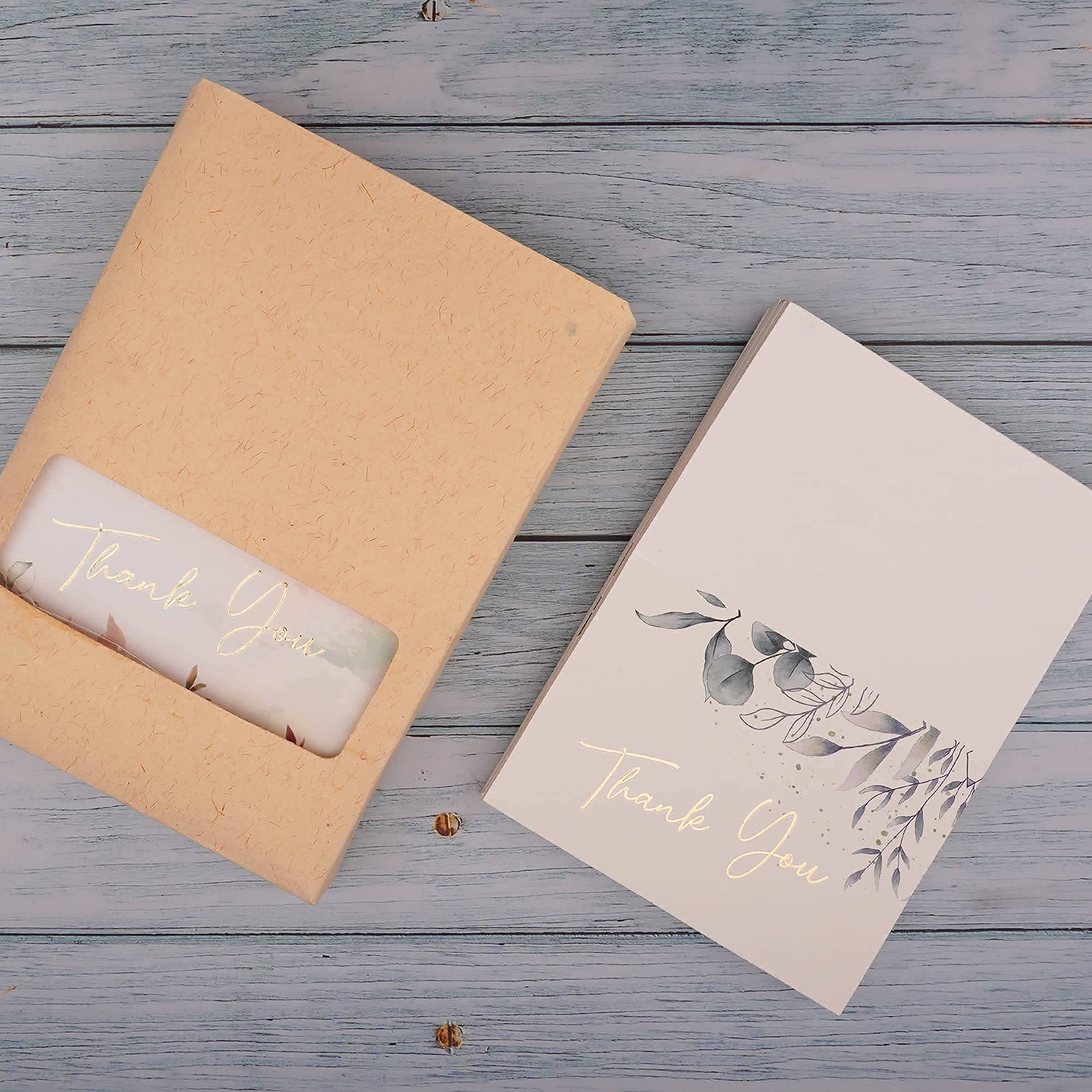 Free Printables Simple X Folding Thank You Cards Printable, 60% OFF