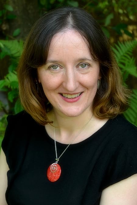 Amazon.co.uk: Catherine Fletcher: Books, Biography, Blogs, Audiobooks ...