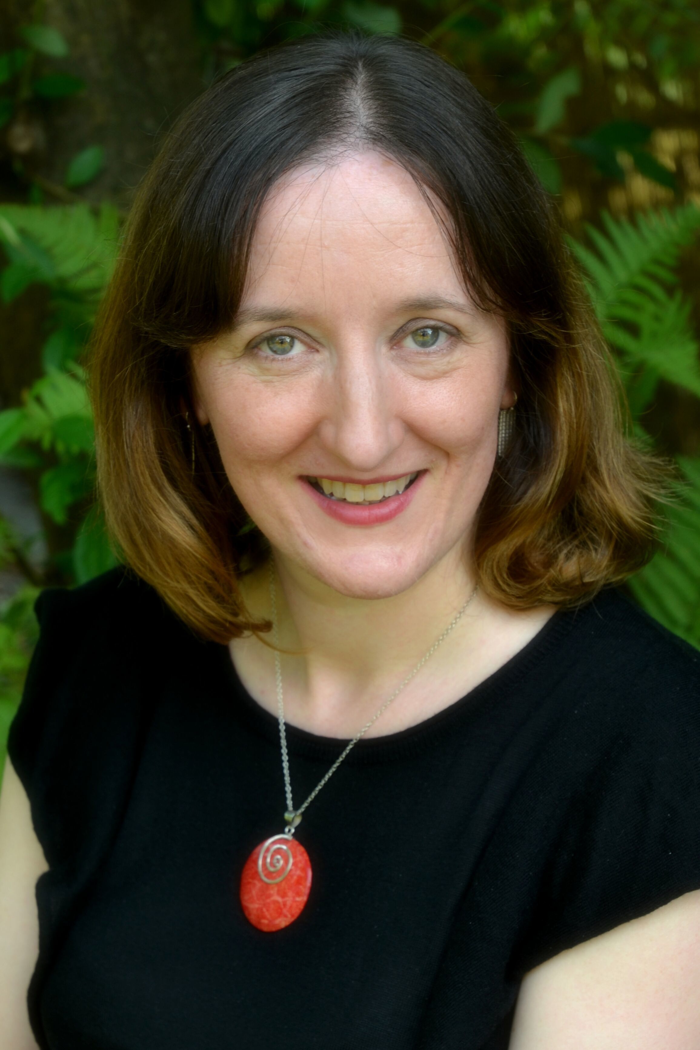 Amazon.co.uk: Catherine Fletcher: books, biography, latest update