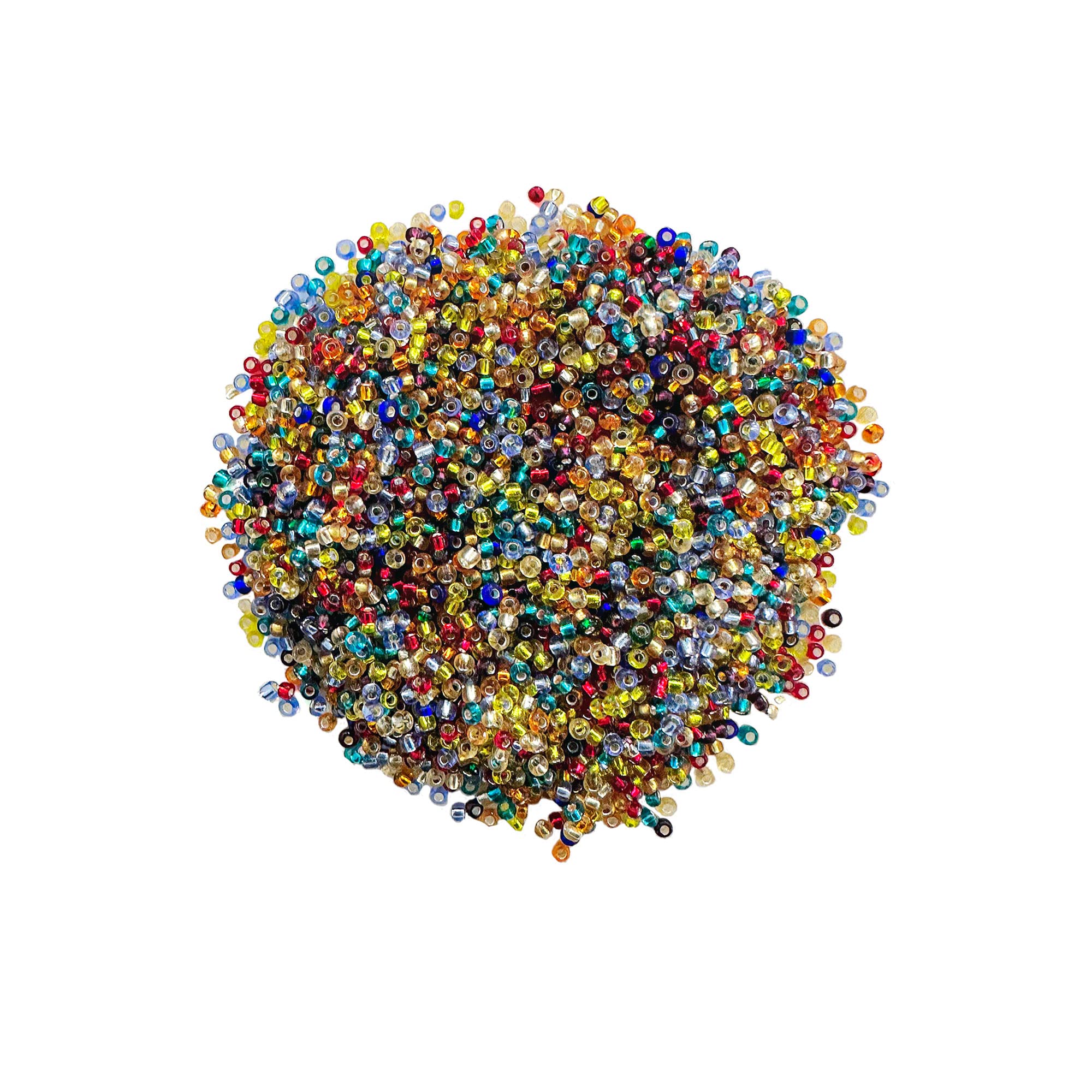 Amazon.com: Locsanity Loc Sprinkles Complete Installation Kit Glass ...