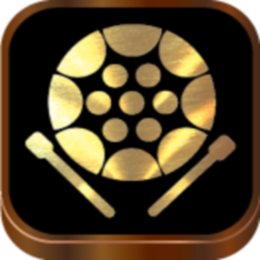 Digital Pan - App on Amazon Appstore