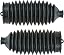 Steering Rack And Pinion Bellows Boot Lh And Rh Kit | Desertcart UAE