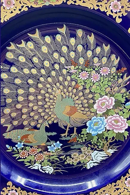 Exploring The Fascinating World Of Moroccan Symbols And Their Deep ...