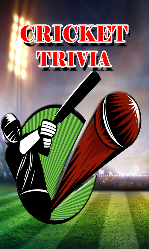 Cricket Trivia Wickets Pro League Quiz:Amazon.in:Appstore for Android