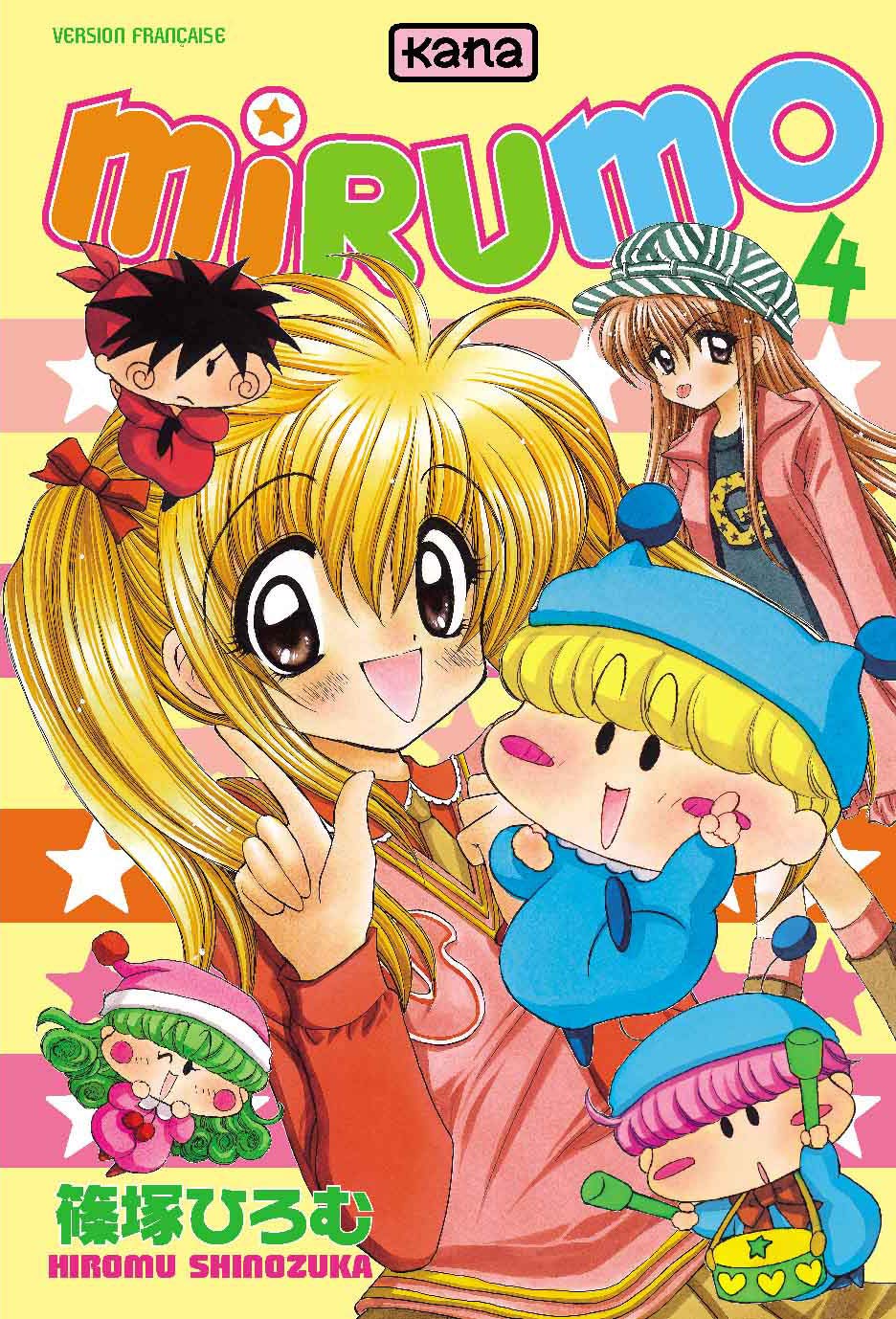 Chibi Devi | ubicaciondepersonas.cdmx.gob.mx