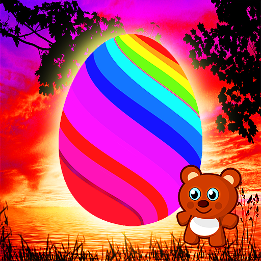 Egg - App on Amazon Appstore