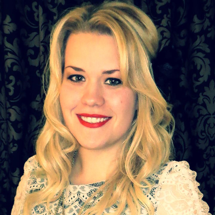 Amazon.co.uk: Kelly Blake: books, biography, latest update