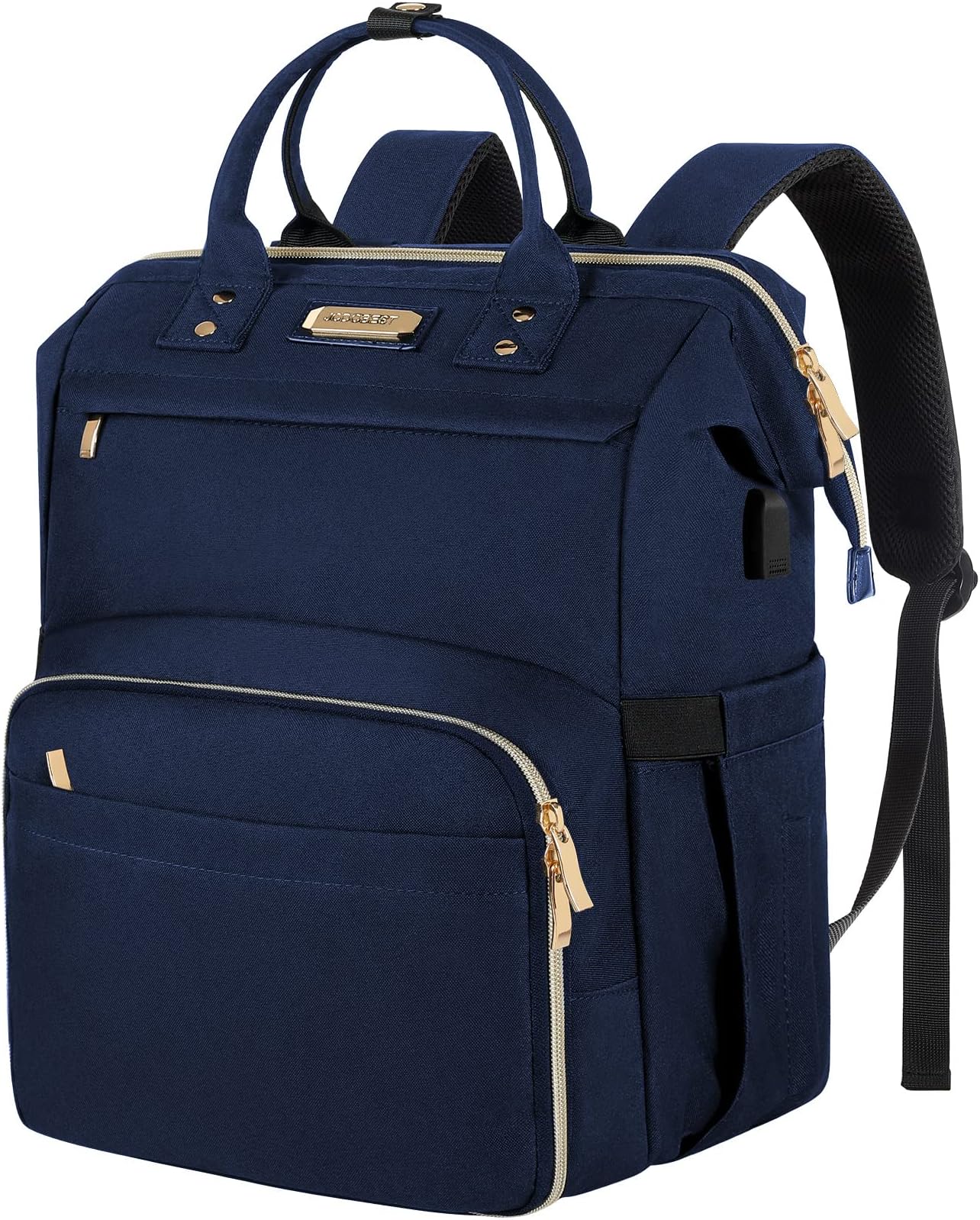 Amazon.com: MATEIN Lunch Backpack, Insulated Cooler Backpack Lunch Box ...