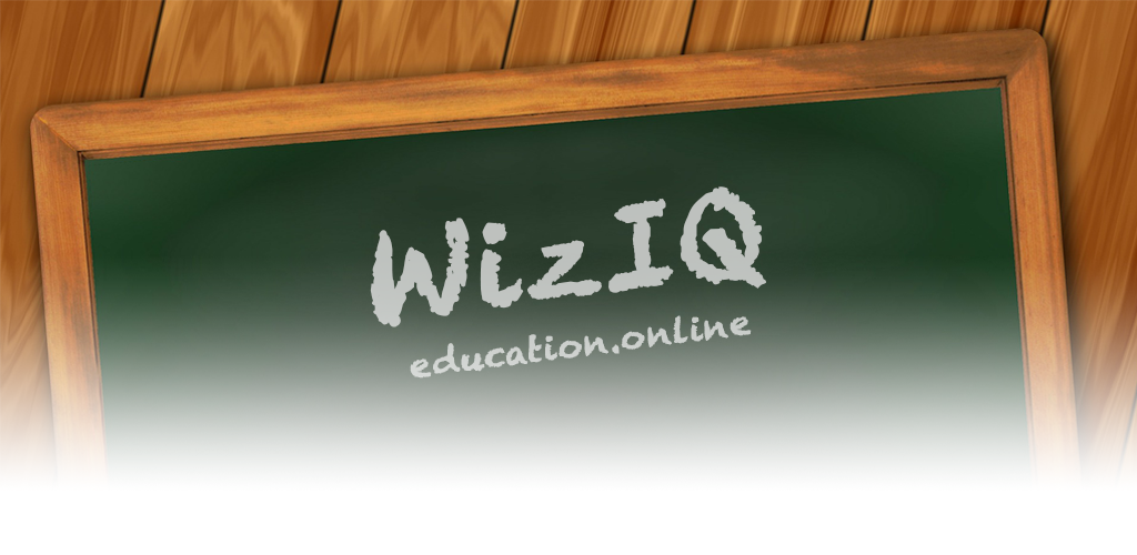 Wiziq Logo Home MindWiz™