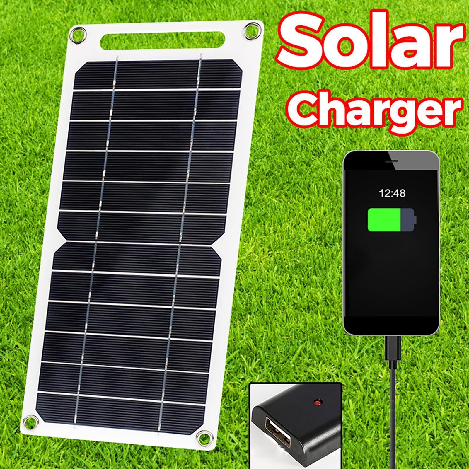 Small Portable Solar House Utmost Mini Home Solar Power System For