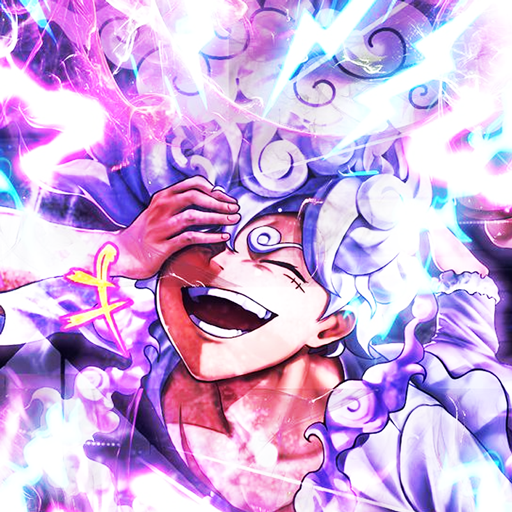 Anime Vanguard's Heroes Uniteds Games - App on Amazon Appstore