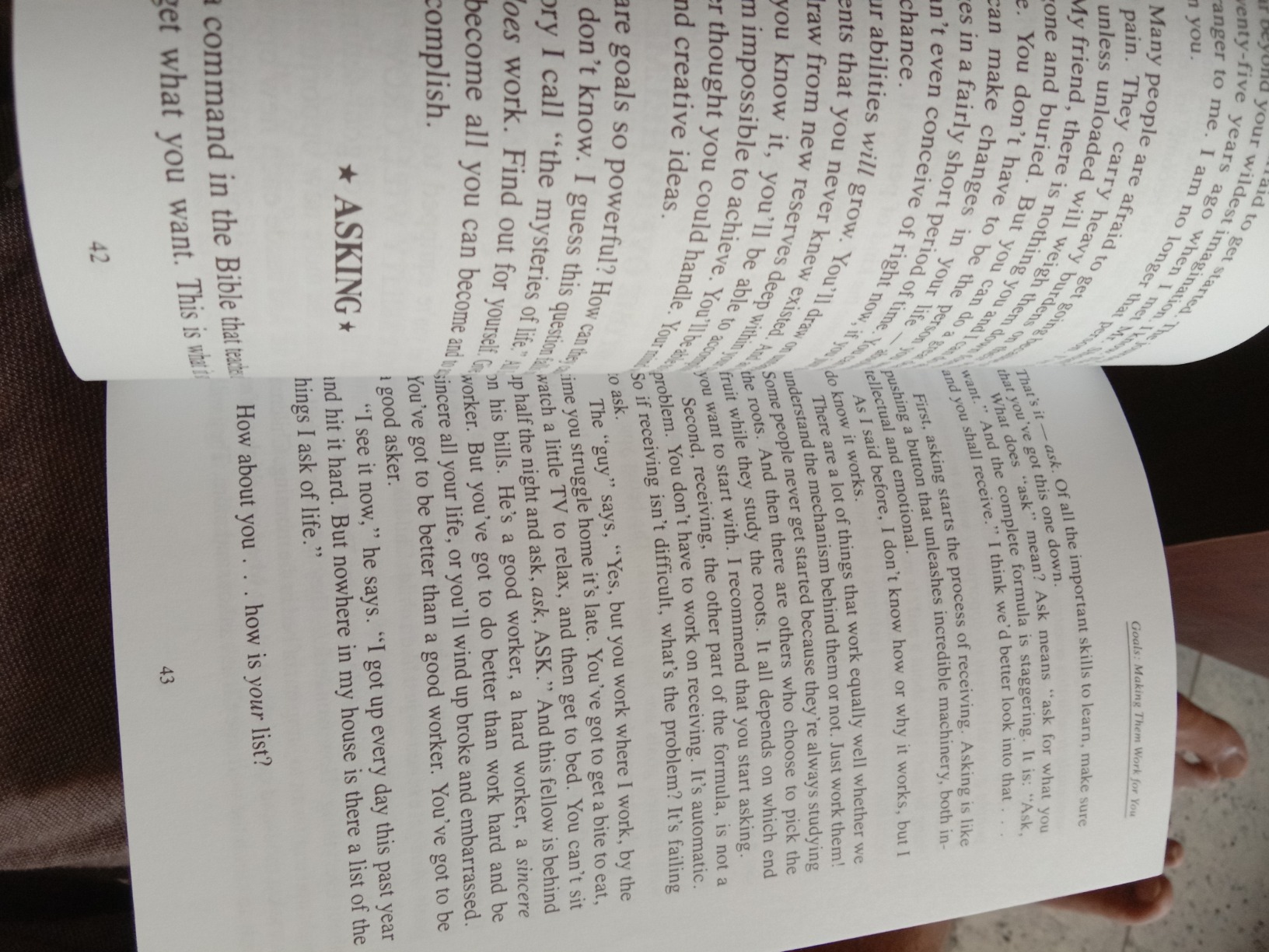 7 Strategies for Wealth & Happiness : Rohn, Jim: Amazon.in: Books
