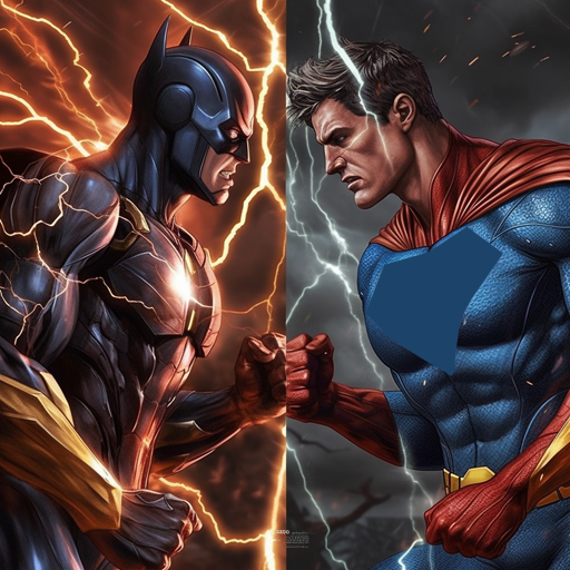 World Superhero Kung Fu Karate 3D Games - App on Amazon Appstore