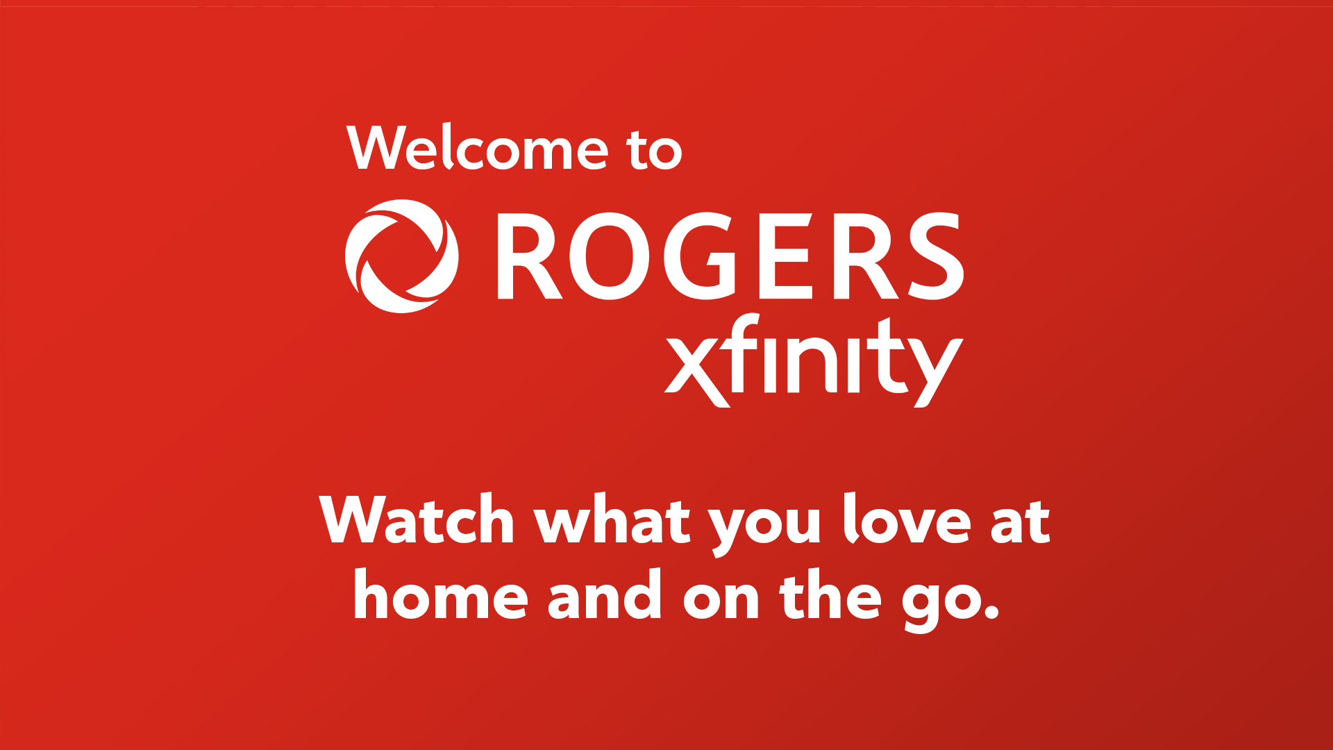 Rogers Xfinity Stream - App on Amazon Appstore