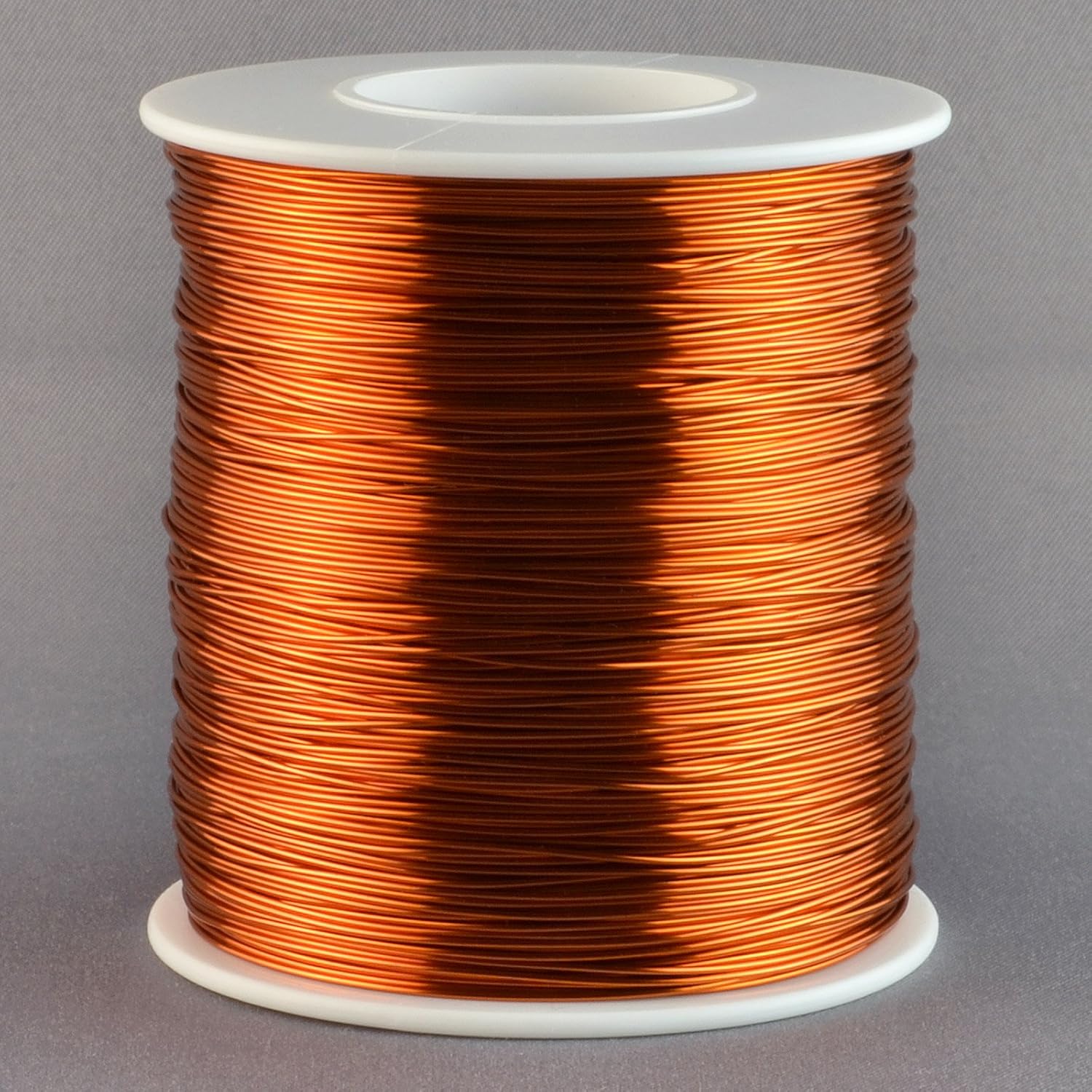 Magnet Wire 24 AWG Gauge Copper 2 Oz Electrical Equipment Supplies magnet-wire-24-awg-gauge-copper-2-oz-electrical-equipment-supplies