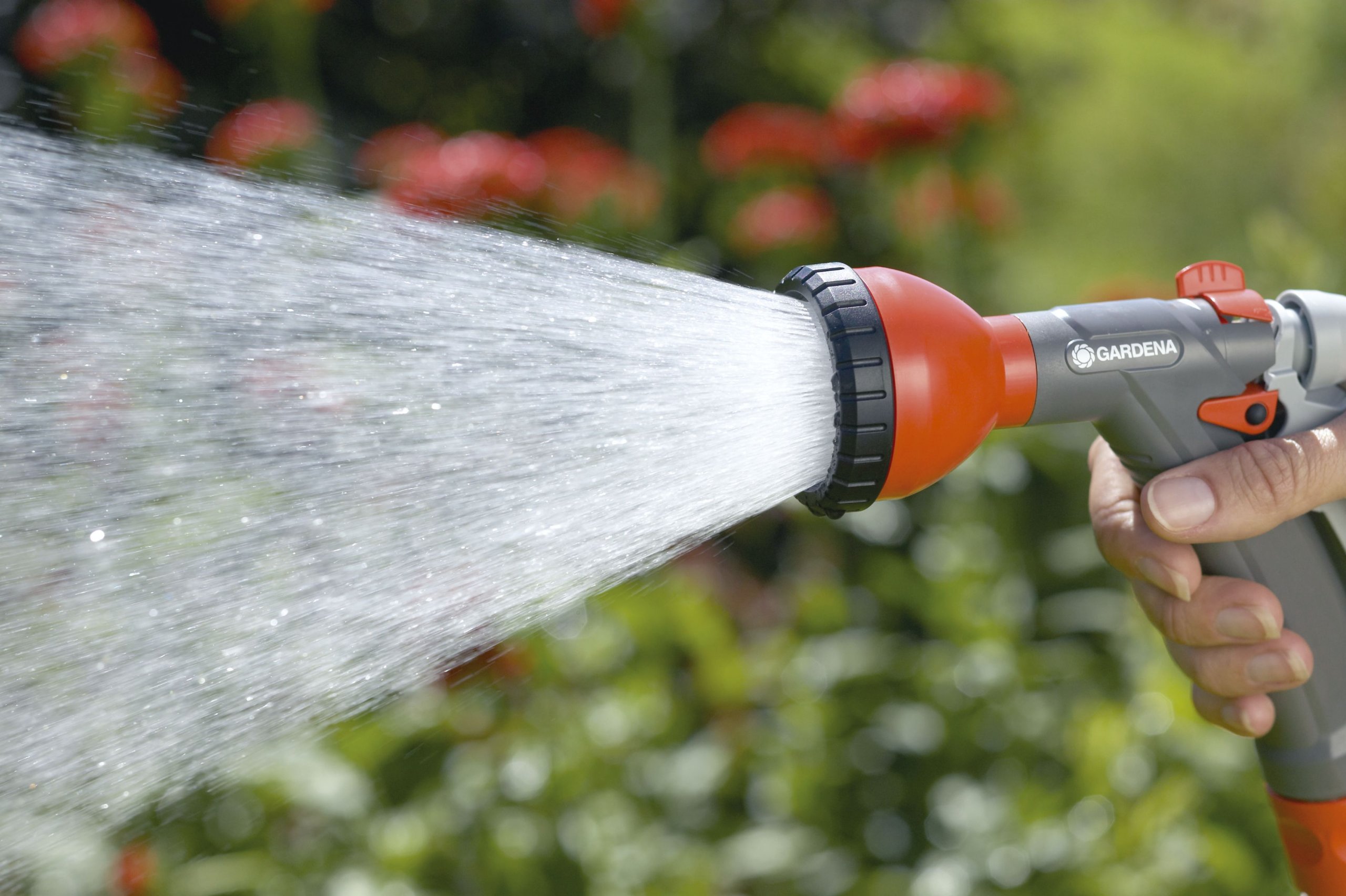 Snapklik.com : Fine Soft Spray Gun