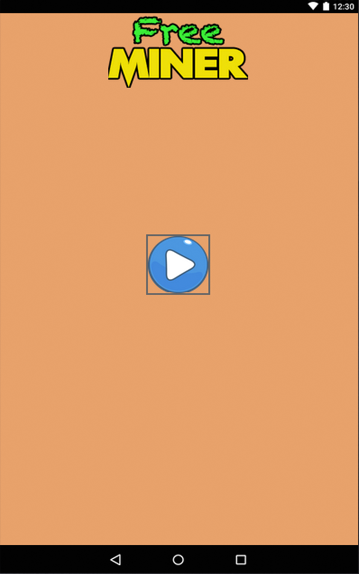 Free Miner - App on Amazon Appstore
